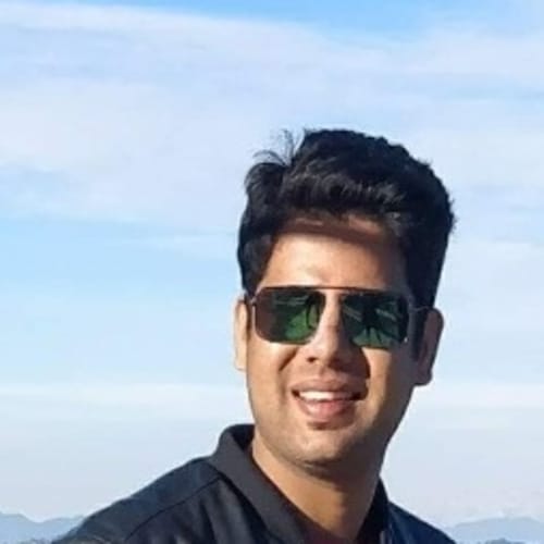 See MuleSoft Meetup Group Noida - First Meetup - CI/CD for MuleSoft at ... See MuleSoft Meetup Group Noida - First Meetup - CI/CD for MuleSoft at ...